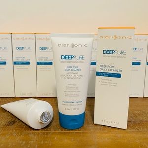 clarisonic | Poshmark